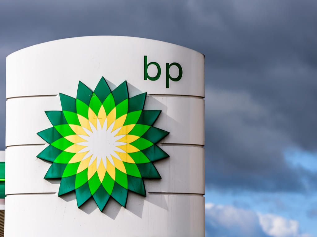 BP withdraws from Türkiye and sells its gas stations ABC.AZ