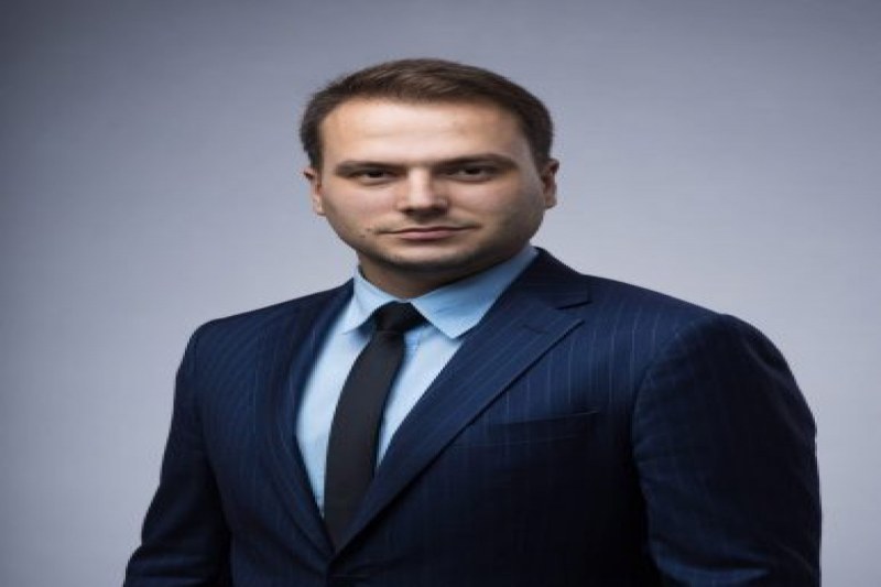 New director appointed at AzInTelecom department ABC.AZ